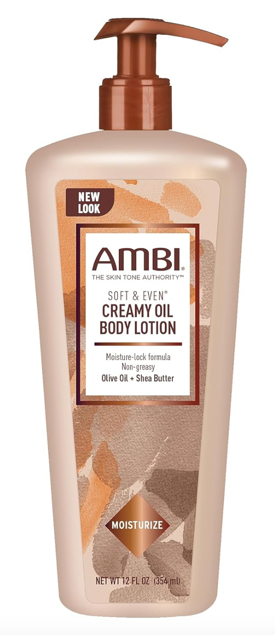 Ambi Skincare Fade lotion For Normal Skin , Dark Spot Remover For Face ...