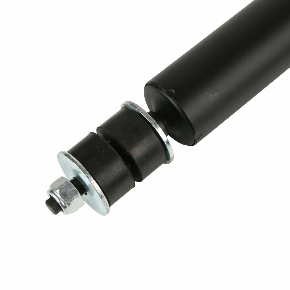 Pair Rear Set Shock Absorbers Struts For 2004-2020 Toyota Sienna 344480 ...