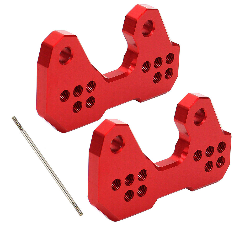 Fit Yamaha YZF R3 R25 2015-2016 Rearsets Mounting Plate Base Rear Set ...