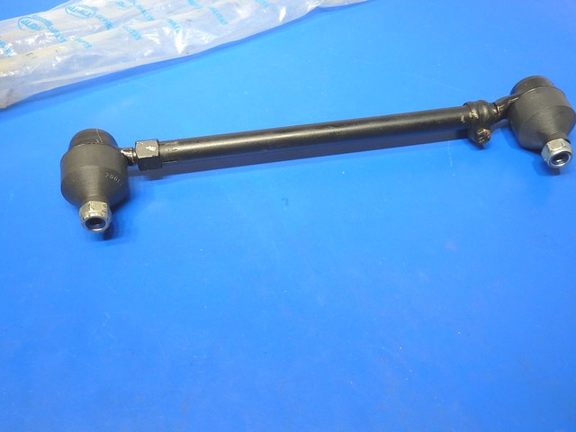 Steering Tie Rod Assembly Left URO Parts 2013301503 for sale online | eBay