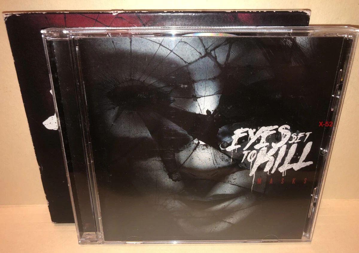 Alexia And Anissa Rodriguez