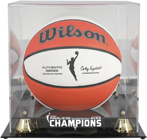 Las Vegas Aces Golden Classic 2022 WNBA Finals Champions Basketball ...