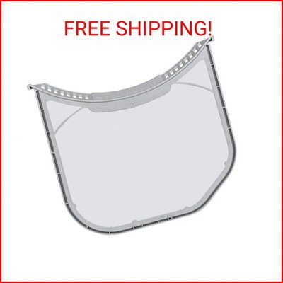 Jolaxy ADQ56656401 Lint Filter Replacement for LG & Kenmore Dryers ...