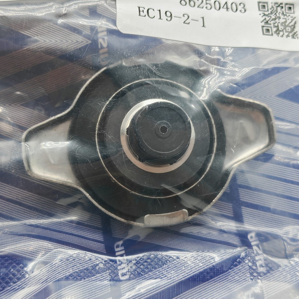 AISIN GENUINE HONDA Acura Cooling Radiator Cap 19045-RAA-003 OEM US | eBay