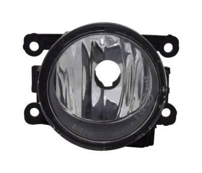 Right Fog Lamp Fog Light Halogen fits Renault Kadjar 2015 2016 2017 ...