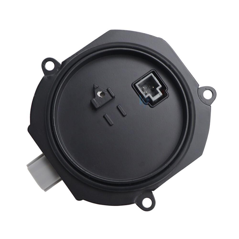 HID Xenon Headlight Ballast & Igniter for Infiniti G35 G37 FX45 QX56 ...