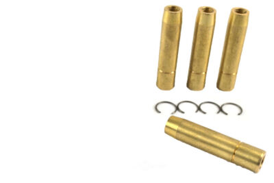 Engine Valve Guide-Intake Valve Kit ITM VG1141BR | eBay