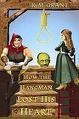 How the Hangman Lost His Heart | eBay