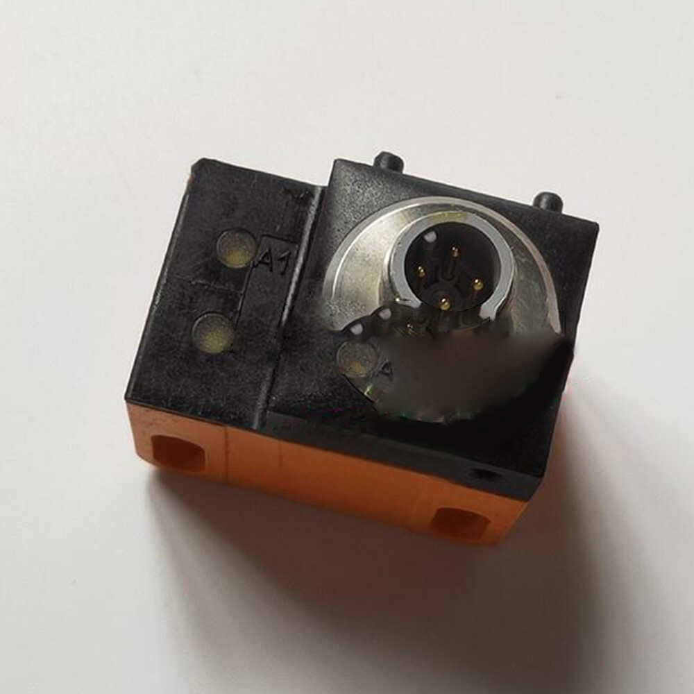 IN5327 For IFM Inductive Sensor | eBay