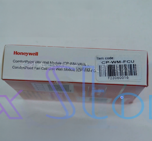 1pc Temperature control panel CP-WM-FCU+CP-WM-VAV | eBay