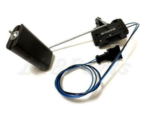 Genuine Land Rover Fuel Tank Front Float Lr4 OEM LR042894 for sale ...