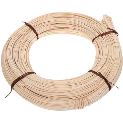 Rattan Roll Material Woven Ratten Strips for Weaving Repair Supplies | eBay