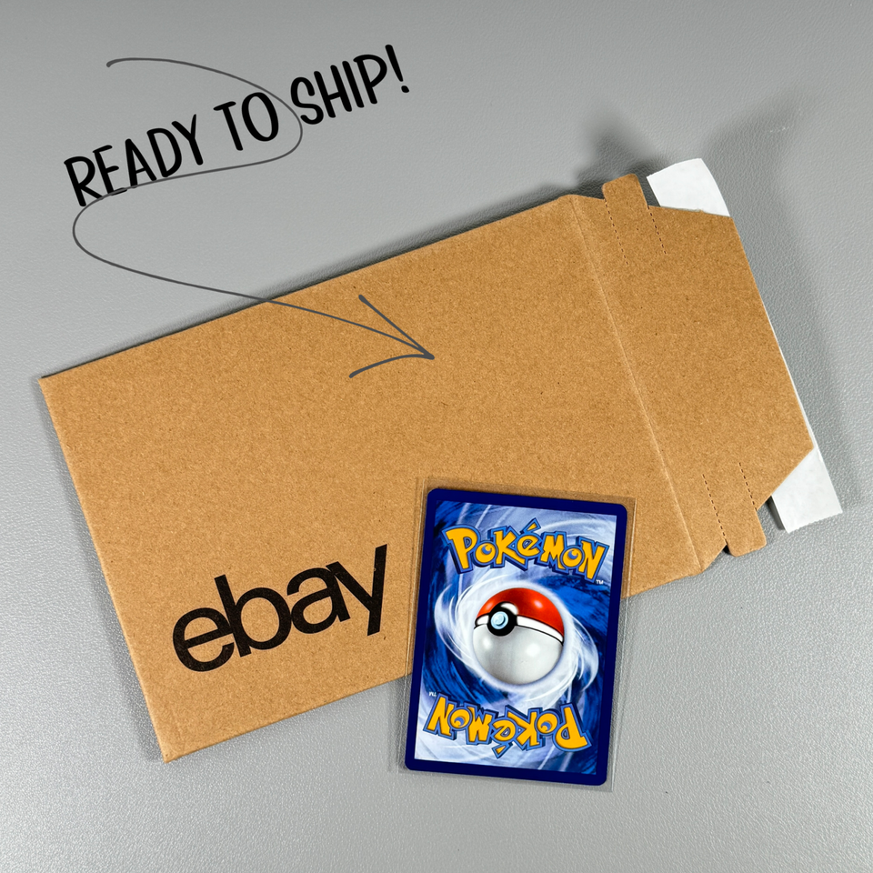 Pokemon TCG Card - CRADILY 6/142 Holo Holo Rare | Stellar Crown (2024 ...