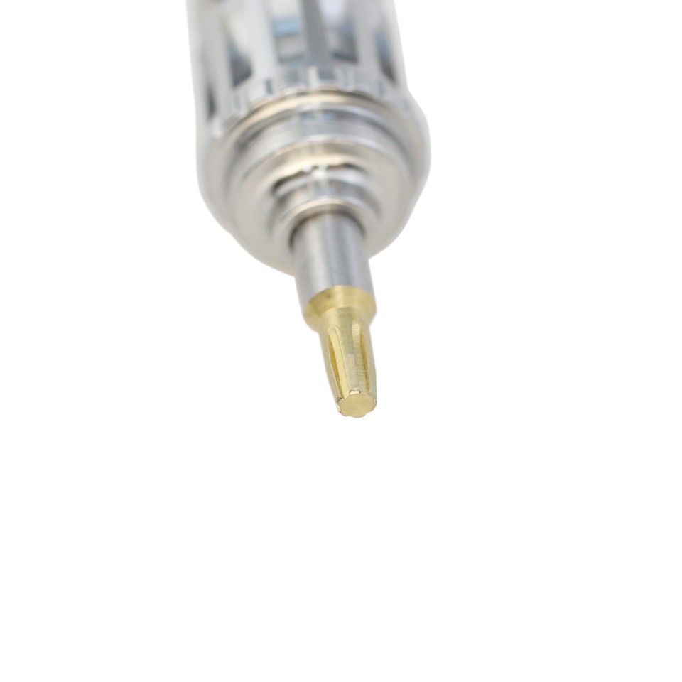 Dental Implant Neodent Adapter Hand Screwdriver Driver Torque Wrench ...