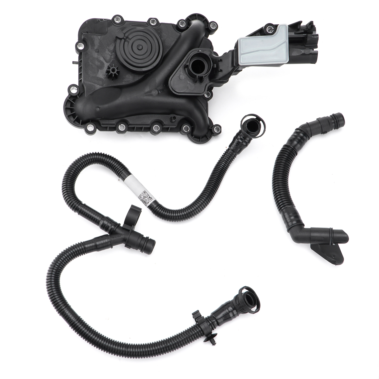 Engine Crankcase Vent Valve fit Audi 06E103547AB A7 Quattro Q5 S4 S5 ...