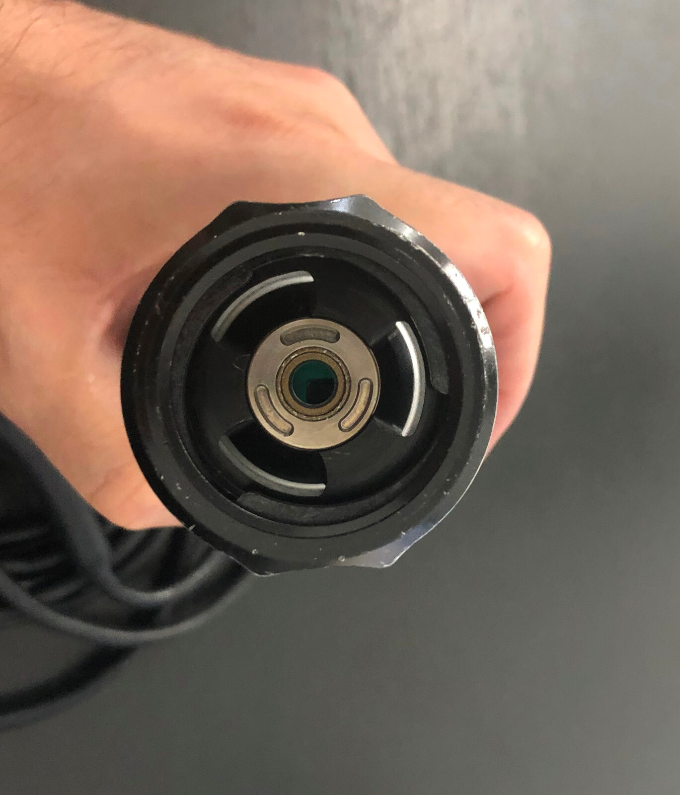 Karl Storz Image1 S 4u One-chip 4k Camera Head for sale online | eBay