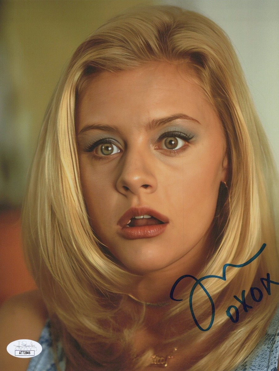 Jessica Cauffiel Jessica Cauffiel