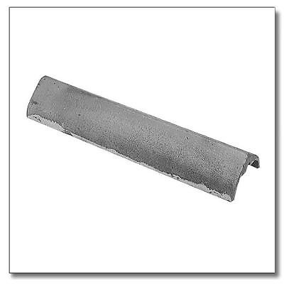 Radiant 14-1/4l X 3-1/2w X 2-1/2 Drb-2 for Rankin Delux Rkddrb-2 | eBay