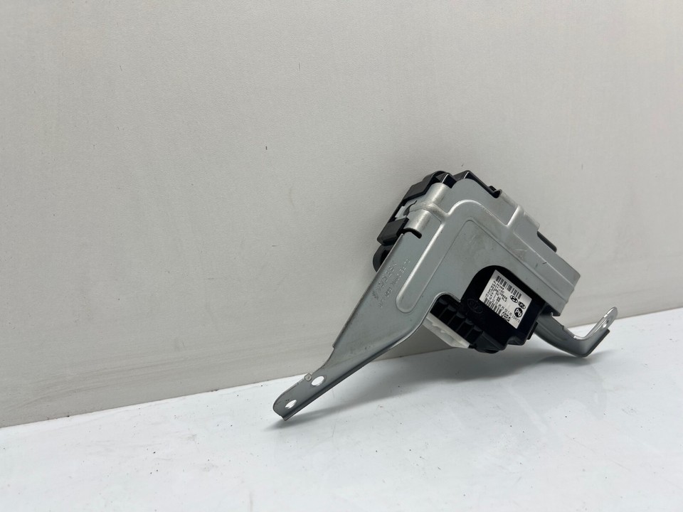 Module De Contrôle ECU LDC Kia Sportage QL 2019 95300D9BA0 | eBay