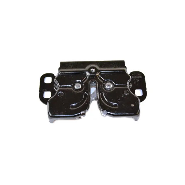 Genuine Mopar Hood Latch 68237159AB | eBay UK