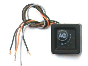 Autronic mistral program - pnamyown