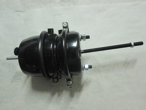 Tse Brake Omni 3030T 3030TN2 Spring Brake Chamber Spring Brake | eBay