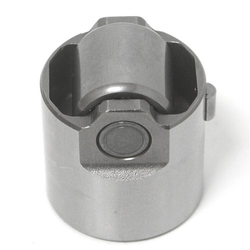 Tappet Roller 35325-2G700 For Hyundai Accent Veloster 2012-2017 KIA ...