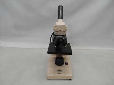 Microscopes - Swift Microscope