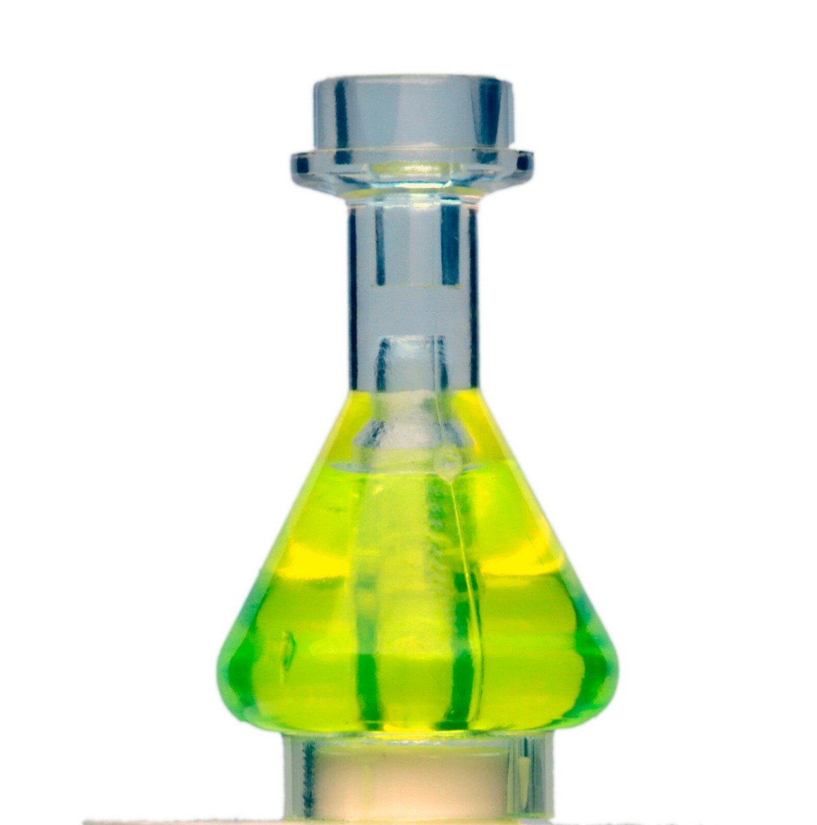 Erlenmeyer Flask Bong