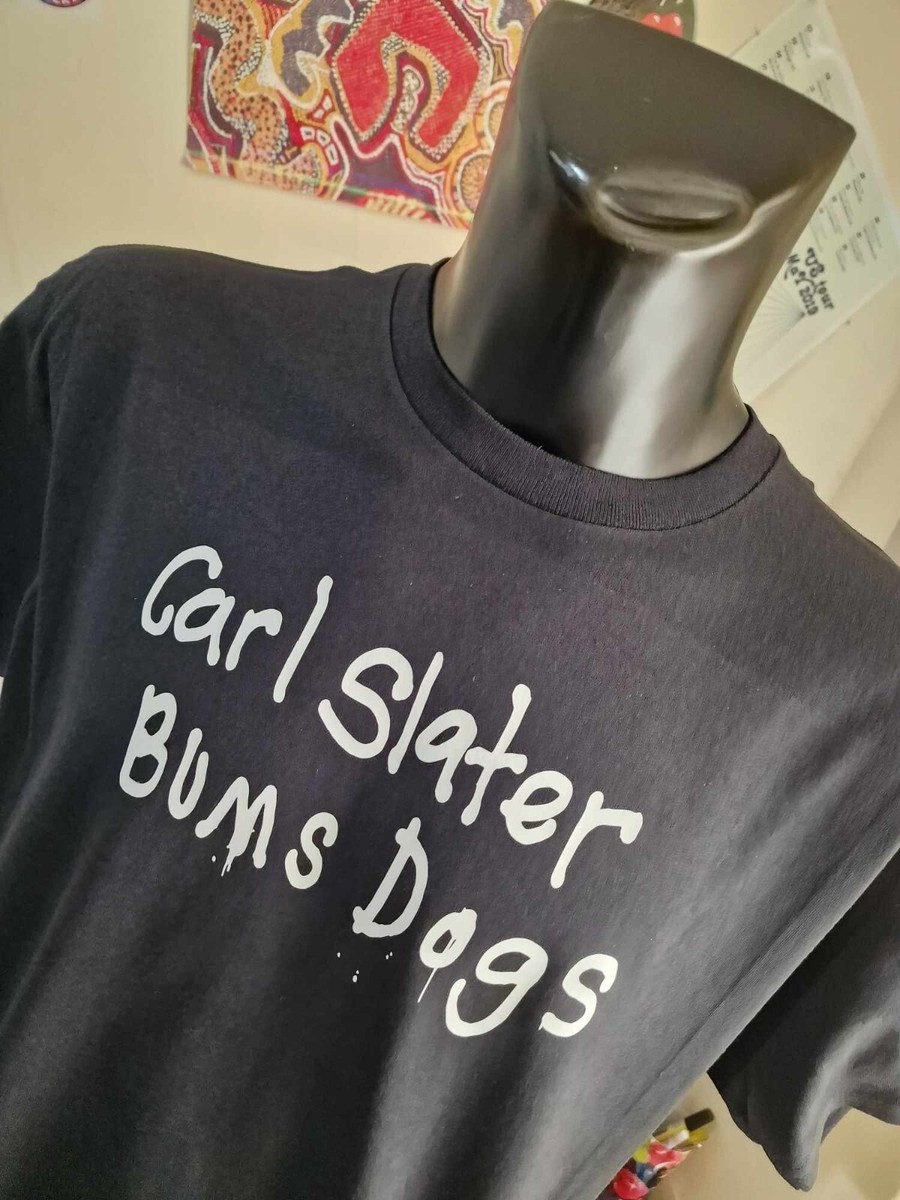 Jim Slater Quotes JAMES E. SLATER SR. Obituary Visitation & Funeral