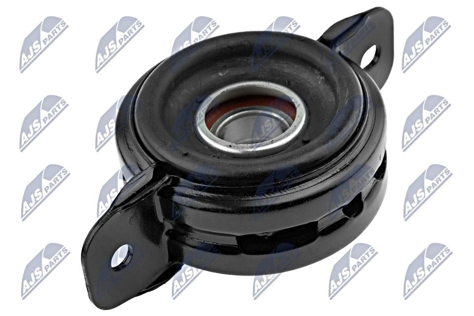 Propshaft Centre Bearing For HYUNDAI Galloper II MITSUBISHI 82-08 ...