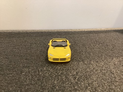 HO SLOT CAR BODY ONLY | eBay