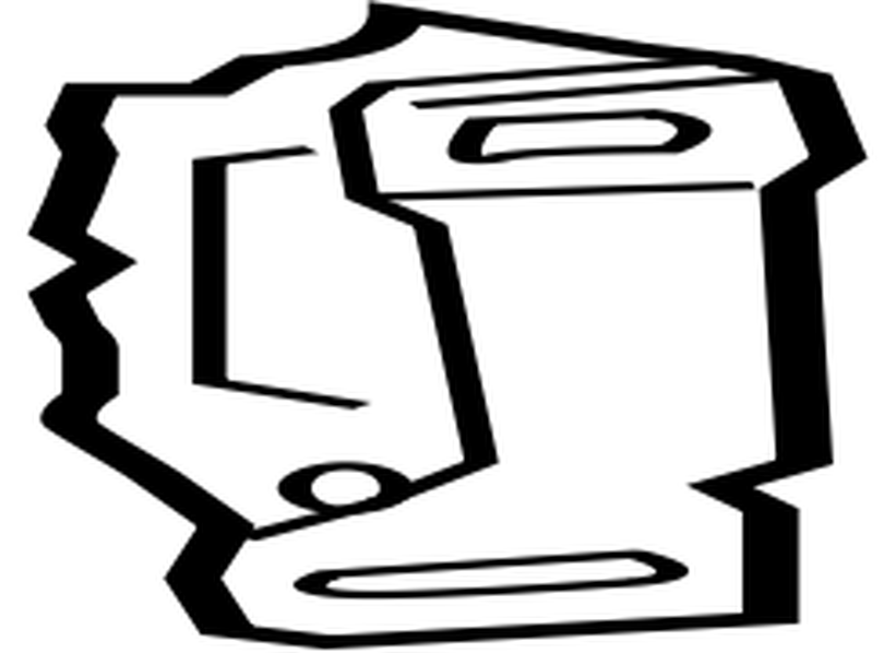 53187-12030 Toyota Stay, radiator support, rh 5318712030, New Genuine ...