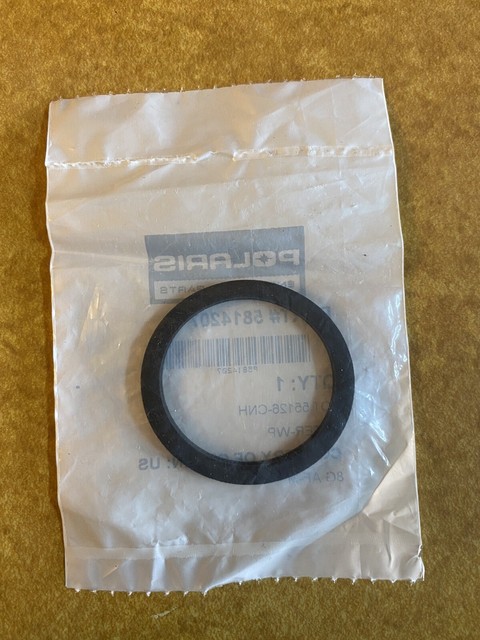 Polaris 5814207 for sale online | eBay