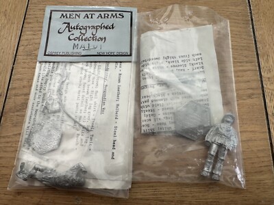 NEW HOPE DESIGN-MEN AT ARMS-MA101-SWISS AT WAR-HALBERDIERS BURGUNDIAN ...