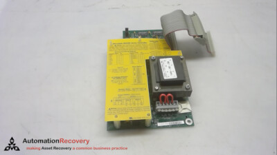 Sensors - Sti Microsafe