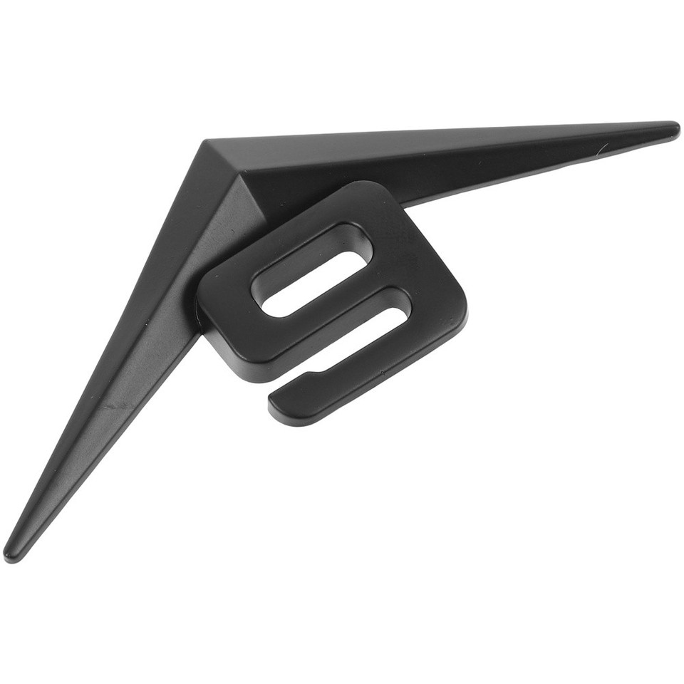 Car Decals Badge Decorative Stickers Automobile Exterior Decoration ...