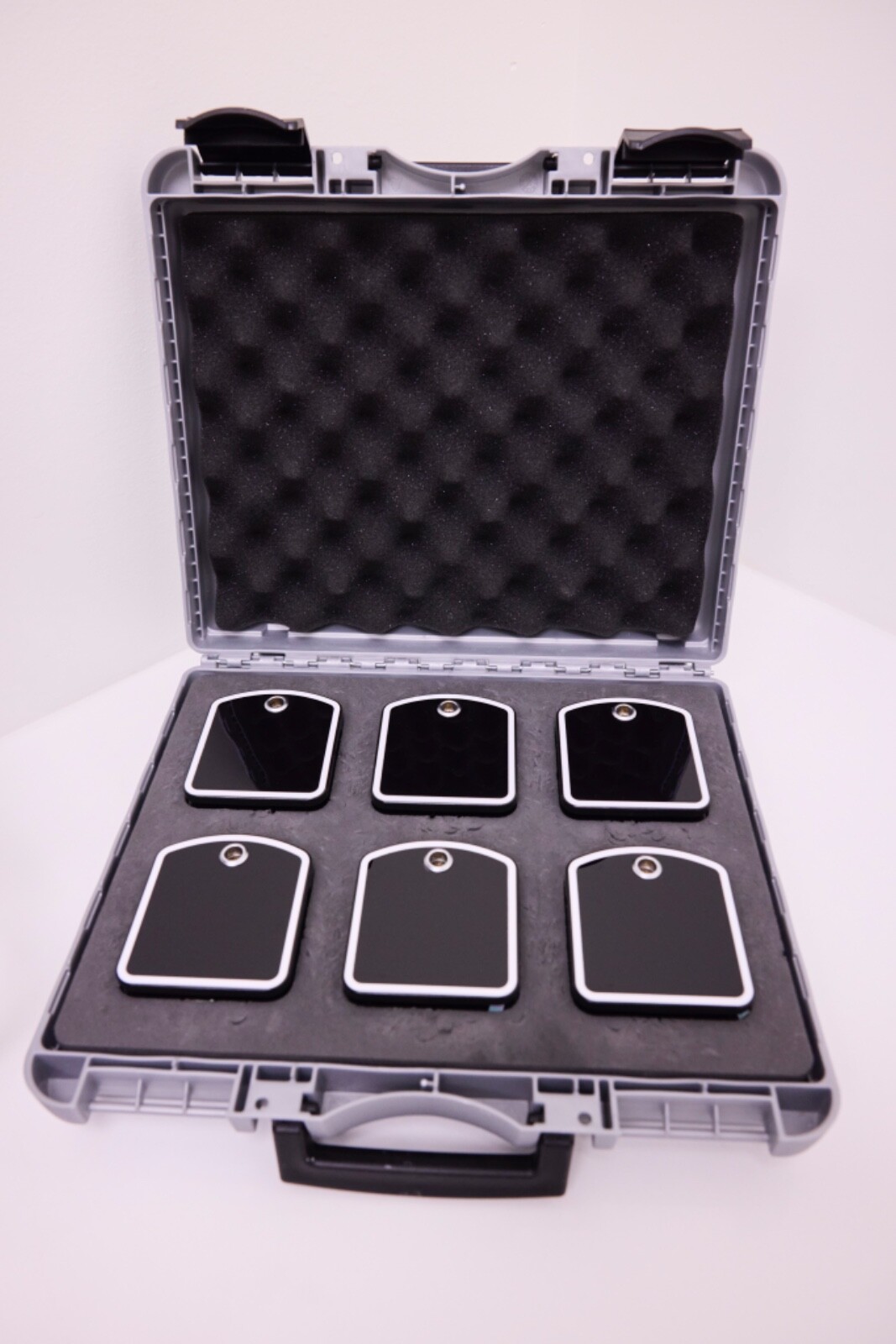 2022 InMode EvolveX with Trim, Tone, and Tite; Skin Tightening; Muscle ...