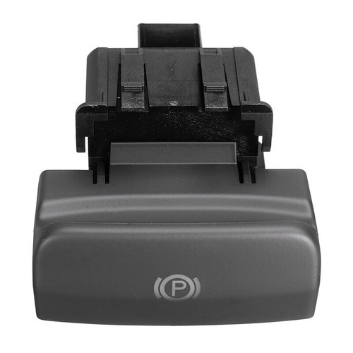 470706 470702 Electronic HandBrake Switch Parking Brake For Peugeot ...