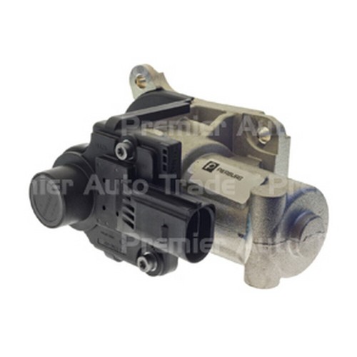 New PAT PREMIUM Exhaust Gas Recirculation Valve For Audi A3 #EGR-093 ...