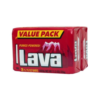 WD-40 Lava Hand Cleaners, Twin Pack - 24 per CA - 10186 | eBay