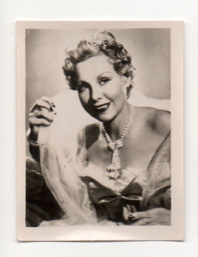 1951 Greiling Filmstars Der Welt (Film Stars of the World) Serie C, You ...