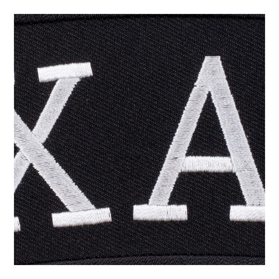 Texas State Top Rocker Patch, U.S. 50 States Patches | eBay