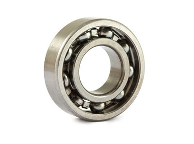 3213 5213 65x120x38.1mm Double Row Angular Contact Ball Bearing | eBay