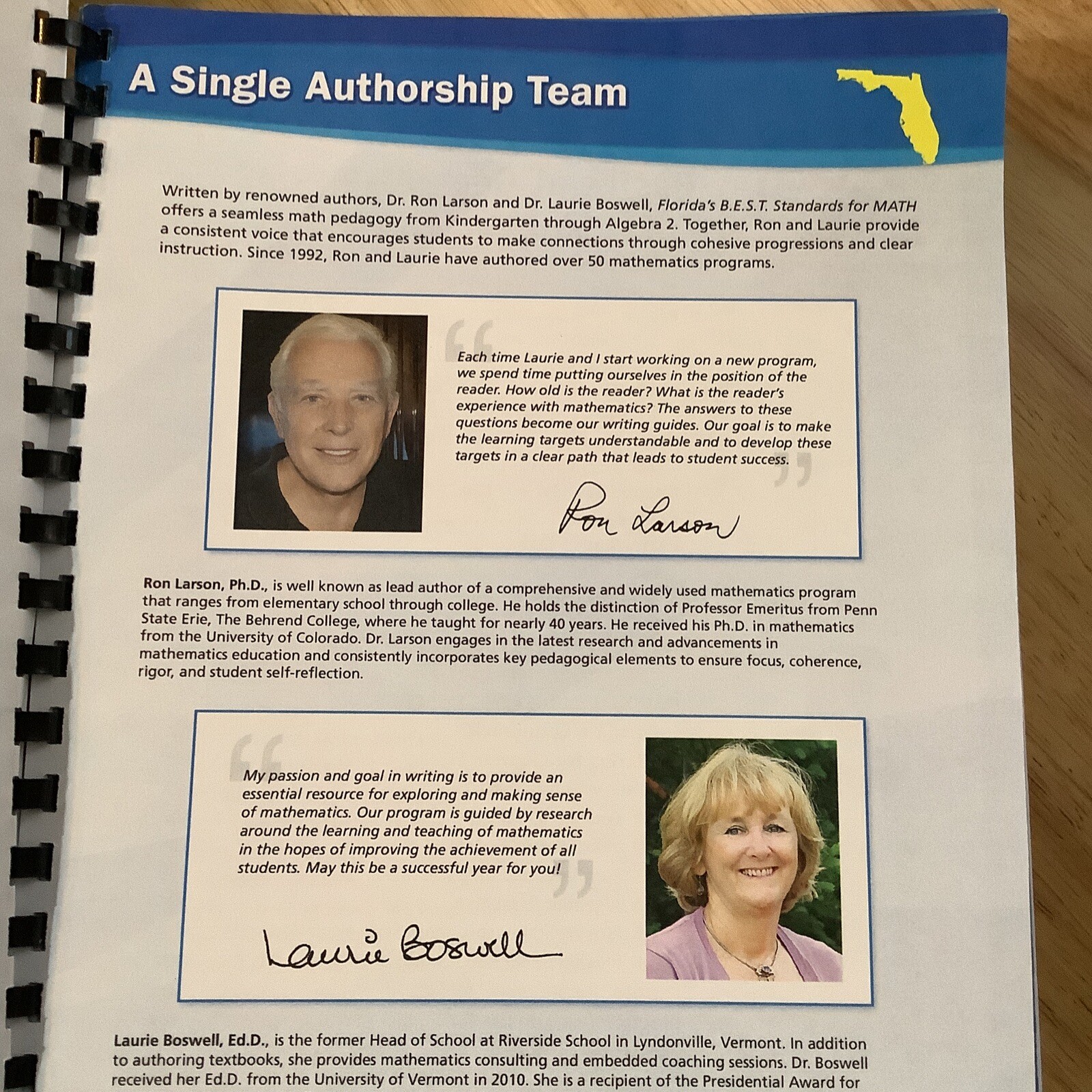 B E S T Standards For Math Geometry Vol 1 Florida With CalcChat B E S T Standards For Math Geometry Vol 1 Florida With CalcChat