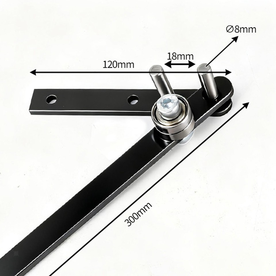 Manual Bender Hand Benders Heavy Duty Portable Mini Tubing Wire Benders ...