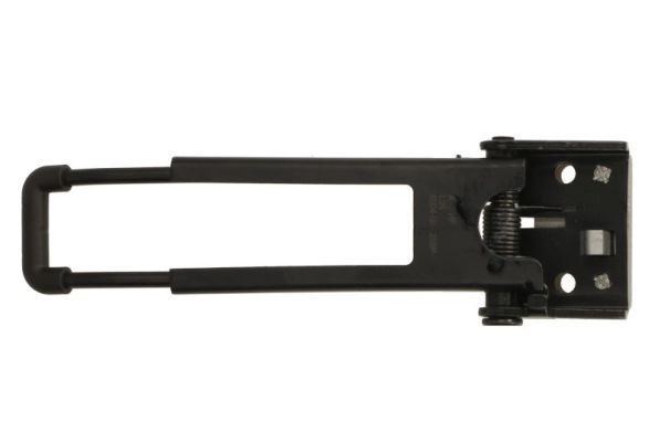 DOOR CATCH BLIC 6004-00-0285P I NEW OE REPLACEMENT | eBay UK