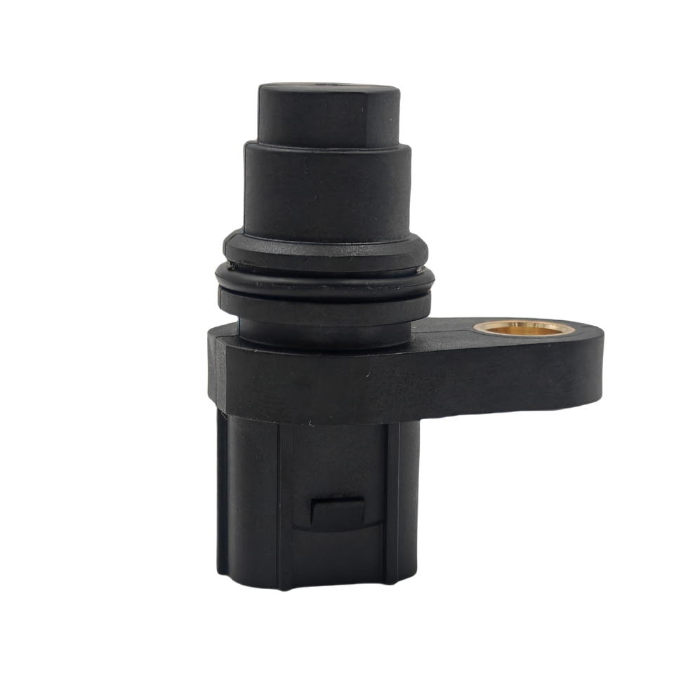 OEM Camshaft Position Sensor 37510-5A2-A01 For Honda Accord CR-V Fit ...