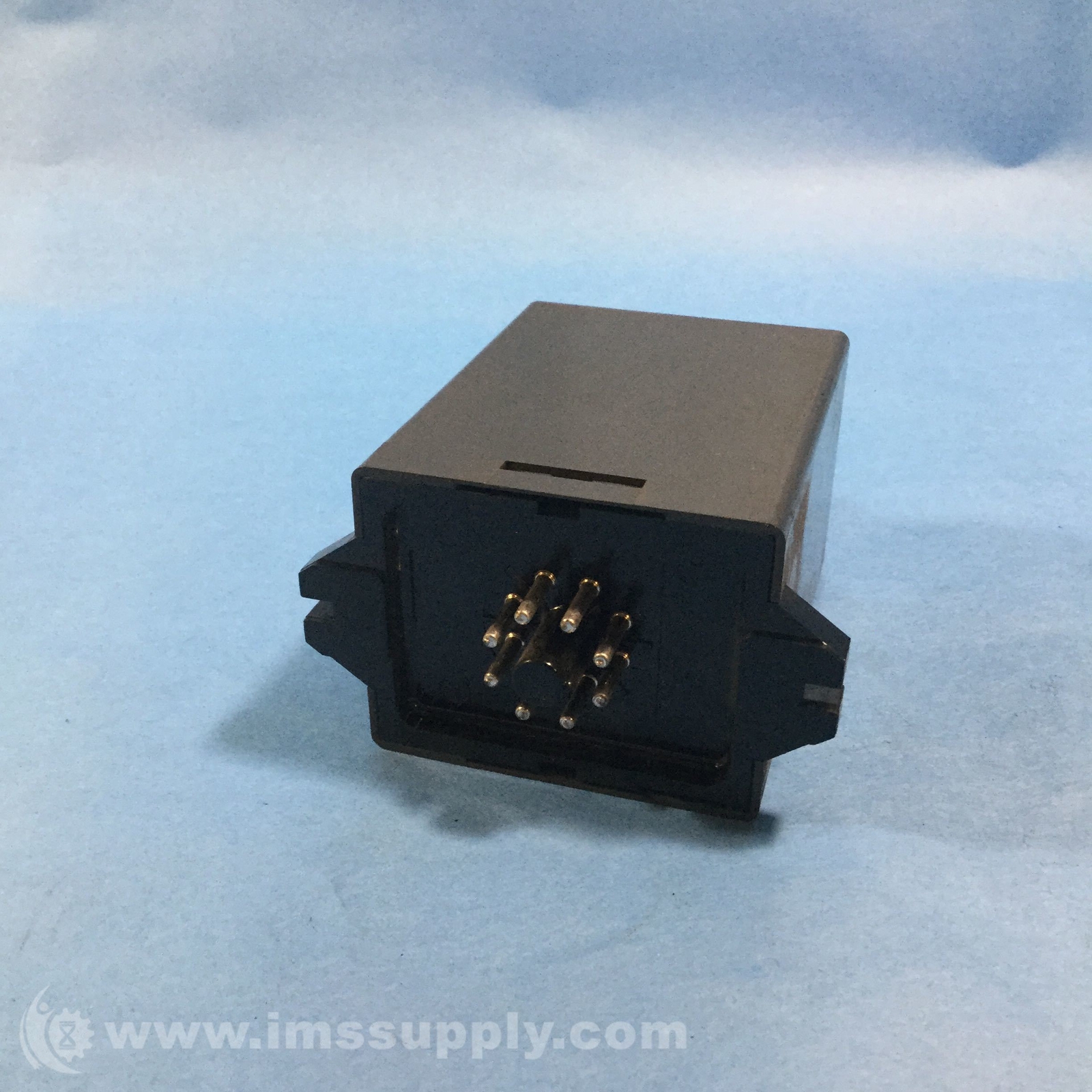 Omron AMD-SL1 Motion Detector FNIP | eBay