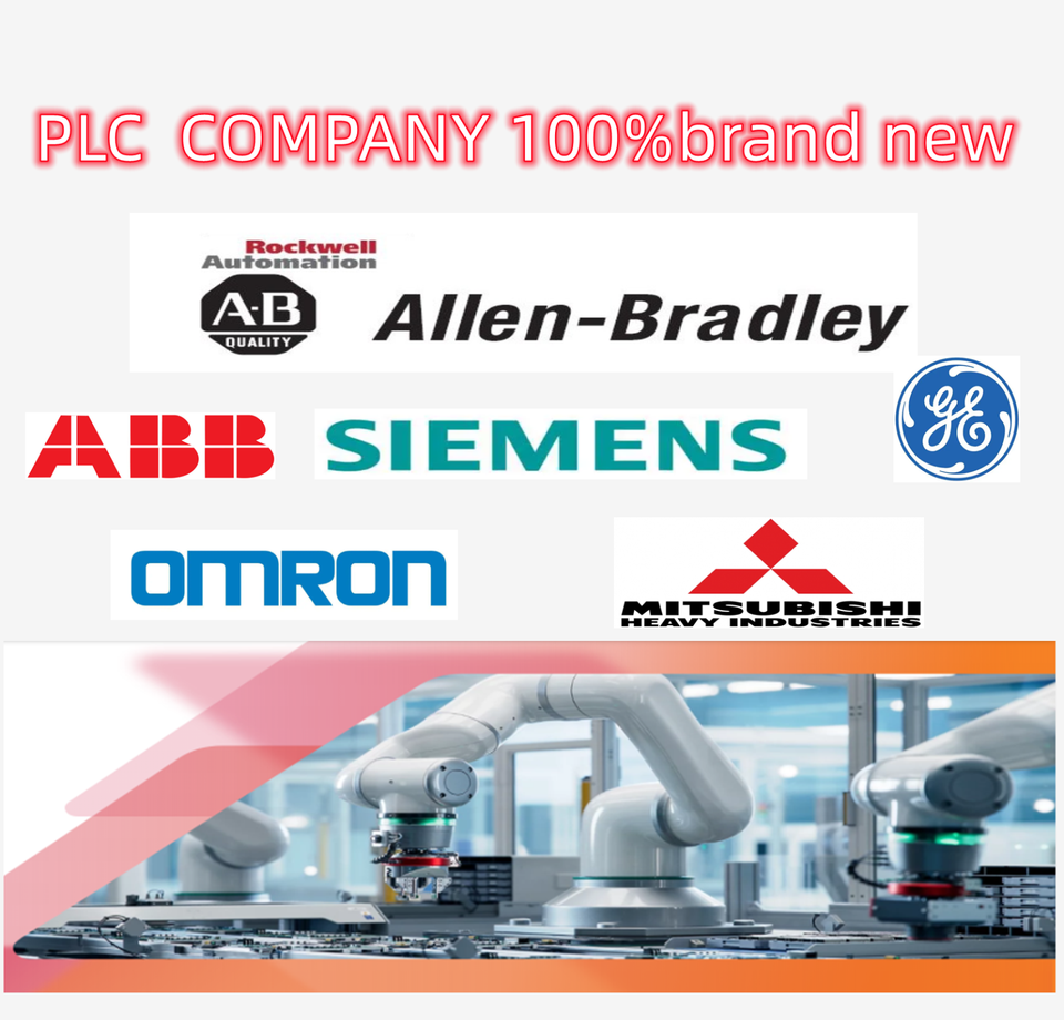 1756-RIO ControlLogix Remote I/O Scanner Module 1756RIO | eBay